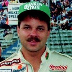 Jack Sprague - Age, Bio, Family | Famous Birthdays
