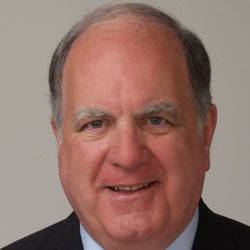 John Spratt - Bio, Family | Famous Birthdays