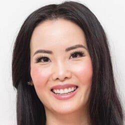 March 9 Celebrity Birthdays | Famous Birthdays