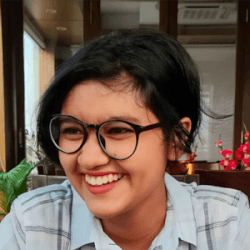 Creibis - Bio, Family | Famous Birthdays