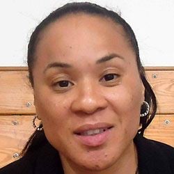 Dawn Michelle Staley - Age, Bio, Family | Famous Birthdays