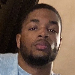 Isaiah Stallings - Age, Bio, Family | Famous Birthdays