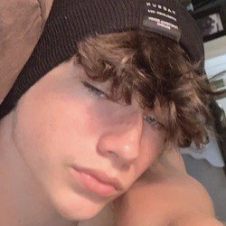 Famous Judahs | Famous Birthdays