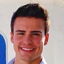 Matthew Standridge - Age, Bio, Family | Famous Birthdays