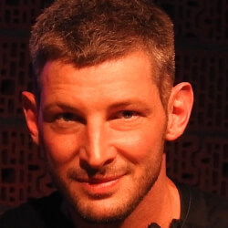 Leszek Stanek - Age, Bio, Family | Famous Birthdays