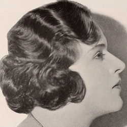 Aileen Stanley - Bio, Family | Famous Birthdays