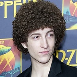Erin Sutton - Age, Bio, Family | Famous Birthdays