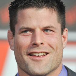 Brian Stann - Age, Bio, Family | Famous Birthdays