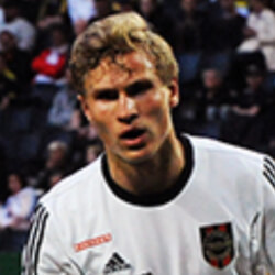 Carl Anders Starfelt - Age, Bio, Family | Famous Birthdays