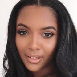 Famous Autumns | Famous Birthdays