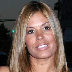 Famous Brendas | Famous Birthdays