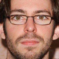 Martin Starr - Age, Bio, Family | Famous Birthdays
