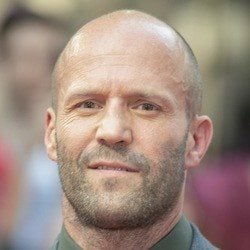 July 26 Celebrity Birthdays | Famous Birthdays