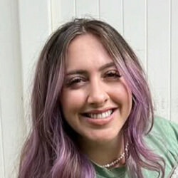 Lehandra Staude - Age, Bio, Family | Famous Birthdays