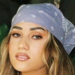 Skylar Blu - Bio, Family | Famous Birthdays