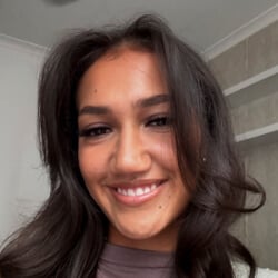 Aaliyah Steedmann - Age, Bio, Family | Famous Birthdays