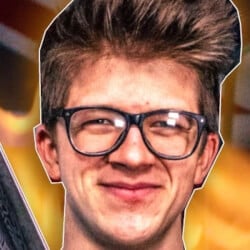 Alec Steele - Age, Bio, Family | Famous Birthdays