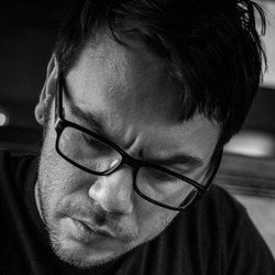 Jake Steele - Age, Bio, Family | Famous Birthdays