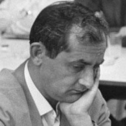 Leonid Stein - Bio, Family | Famous Birthdays