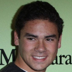 Peter Steinfeld - Age, Bio, Family | Famous Birthdays