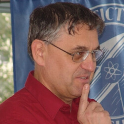 Wolfgang Petry Alter, Familie, Bio | Famous Birthdays