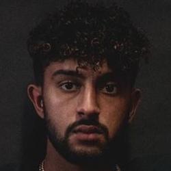 Rappers Born in Massachusetts | Famous Birthdays