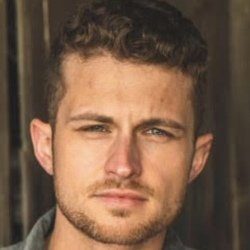 Sean Stemaly - Age, Bio, Family | Famous Birthdays
