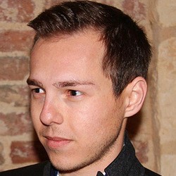 Andrei Jikh - Age, Bio, Family | Famous Birthdays