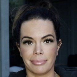 Stephanie Nicole - Age, Bio, Family | Famous Birthdays
