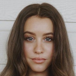 Mikayla Stephenson - Age, Bio, Family | Famous Birthdays