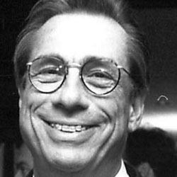 Famous Donalds | Famous Birthdays