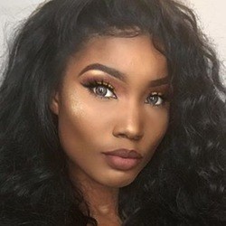Famous Gabbys | Famous Birthdays