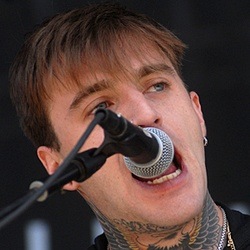 Famous Johnnys | Famous Birthdays