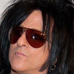 Josie Stevens - Age, Bio, Family | Famous Birthdays