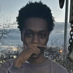 stevepointofview - Age, Bio, Family | Famous Birthdays