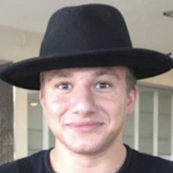 KeidBoi - Age, Bio, Family | Famous Birthdays