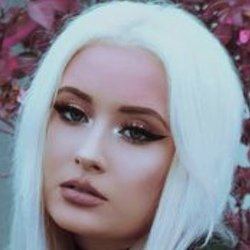 September 14 Celebrity Birthdays | Famous Birthdays
