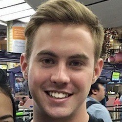 Matthew Stewart (YouTube Star) - Age, Bio, Family | Famous Birthdays