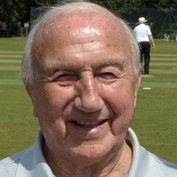 Micky Stewart - Age, Bio, Family | Famous Birthdays