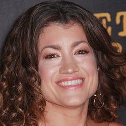 Sarah Stiles - Age, Bio, Family | Famous Birthdays