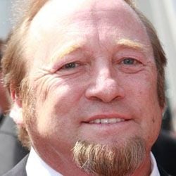 Buffalo Springfield - Members, Ages, Trivia | Famous Birthdays