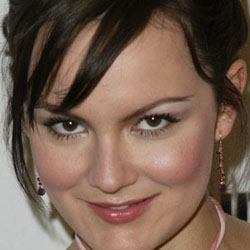Rachael Stirling - Age, Bio, Family | Famous Birthdays