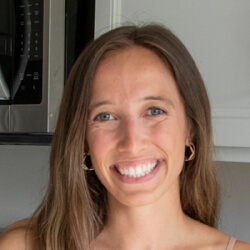 Tori Stobinski - Age, Bio, Family | Famous Birthdays