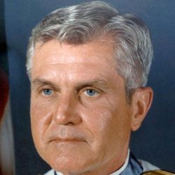 James Stockdale - Bio, Family | Famous Birthdays