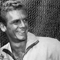 Guy Stockwell - Bio, Family | Famous Birthdays