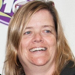 Claire Stoermer - Age, Bio, Family | Famous Birthdays