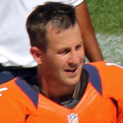 Brandon Stokley - Age, Bio, Family | Famous Birthdays