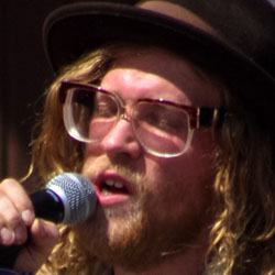Famous Allens | Famous Birthdays