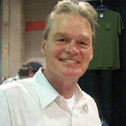 Doug Stone (Country Singer) - Age, Bio, Family | Famous Birthdays