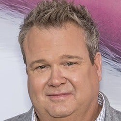 Famous Erics | Famous Birthdays